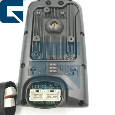China 284-8906 2848906 Tractor D8T Engine C15 Monitor Display Panel for sale