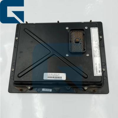 China 351-8757 3518757 Engine C15 C18 3406C Control Monitor Display Panel for sale