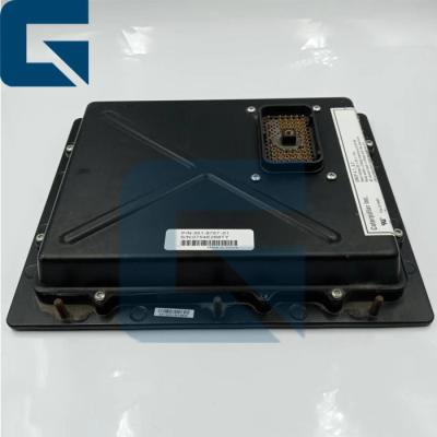 China 351-8757 3518757 Engine C15 C18 3406C Control Monitor Display Panel for sale