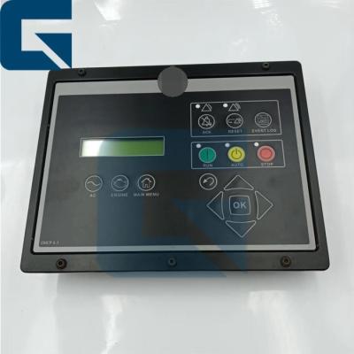 China 351-8757 3518757 Engine C15 C18 3406C Control Monitor Display Panel for sale