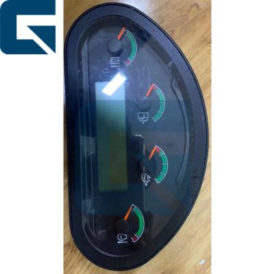 China 424-1262 4241262 Loader 930M Engine C7.1 Monitor Display Panel for sale