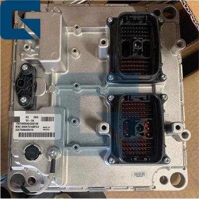 China 521-0791 5210791 Excavadora E320GC Motor C7.1 C9.3 ECU Controlador ECM à venda