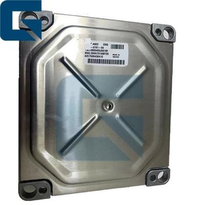 Cina 521-0791 5210791 Escavatore E320GC Motore C7.1 C9.3 ECU Controller ECM in vendita