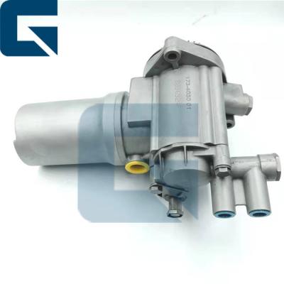China 173-4050 1734050 Marine Engine C7 3126B Injection Pump for sale