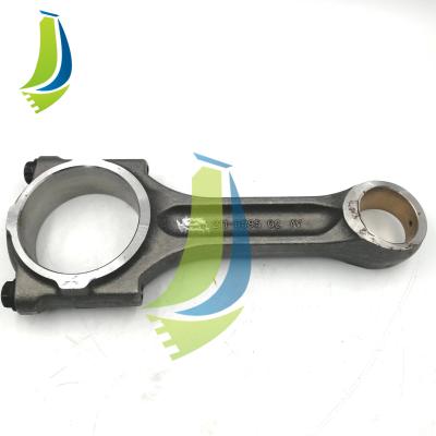 China 211-0595 Connecting Pushing Rod 2110595 For 3126 C7 Engine for sale
