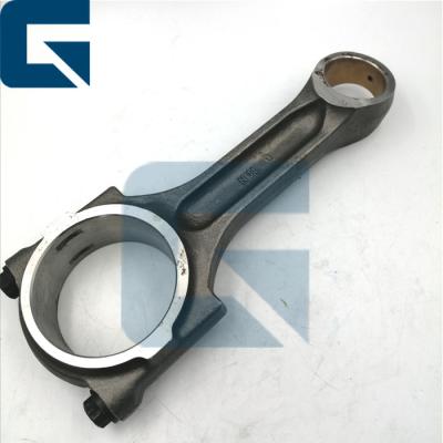 China 211-0595 2110595 Engine C7 3126 Connecting Rod for sale