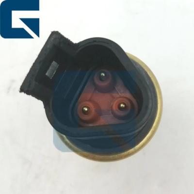 China 197-8394 1978394 C9 Sensor For  E324D E330C Excavator for sale