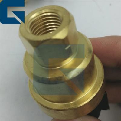 China 197-8394 1978394 C9 Sensor For  E324D E330C Excavator for sale