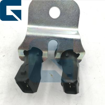China 236-6221 2366221 Excavator E330C Engine C9 Speed Sensor for sale