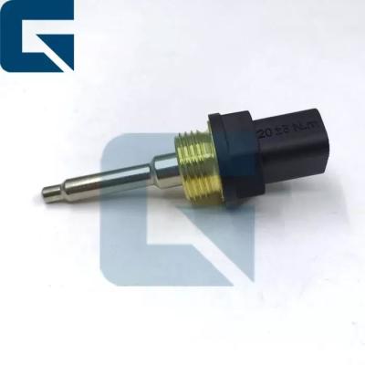 China 256-6543 2566543 Engine C13 C15 C18 Water Temperature Sensor for sale