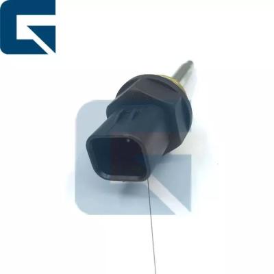 China 256-6543 2566543 Engine C13 C15 C18 Water Temperature Sensor for sale