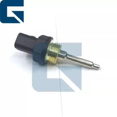 China 256-6543 2566543 Engine C13 C15 C18 Water Temperature Sensor for sale