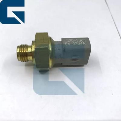 China 320-3061 3203061 Engine C15 C27 C32 Pressure Sensor for sale