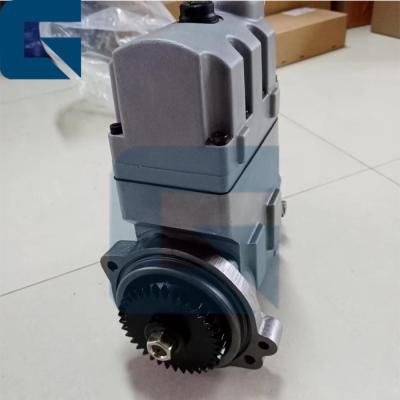 China 254-4375 2544375 Tractor D6R Engine C9 Injection Pump for sale