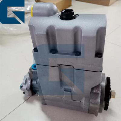China 254-4375 2544375 Tractor D6R Engine C9 Injection Pump for sale