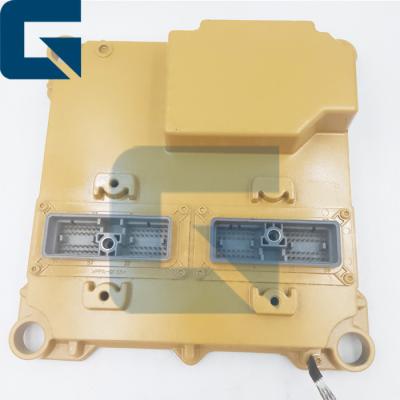 China 331-7540 3317540 Engine C6.4 6.6 Controller ECM for sale