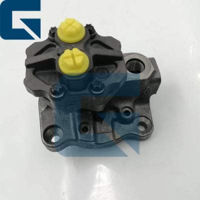 China 383-1992 3831992 Excavator E325D Engine C7 Fuel Pump for sale