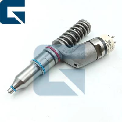 China 253-0618 2530618 Engine C15 C18 Diesel Fuel Injector for sale