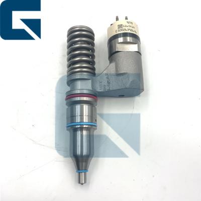 China 116-5414 1165414 Engine C10 C12 Diesel Fuel Injector for sale