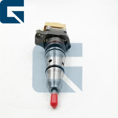 China 178-0199 1780199 Excavator E325C Engine 3126B Fuel Injector for sale