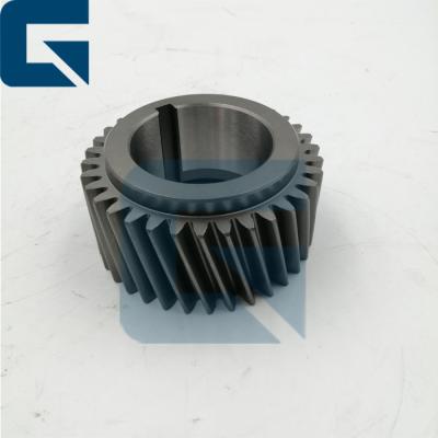 China Excavator Engine C4.4 C7.1 Crankshaft Gear for sale