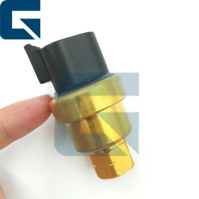 China 183-4760 1834760 Engine C7 C18 C32 Pressure Sensor for sale