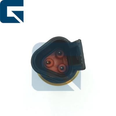 China 183-4760 1834760 Engine C7 C18 C32 Pressure Sensor for sale