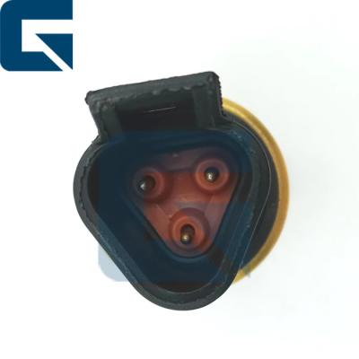 China 183-4760 1834760 Engine C7 C18 C32 Pressure Sensor for sale