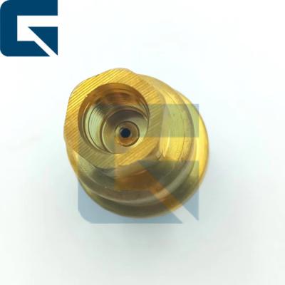 China 183-4760 1834760 Engine C7 C18 C32 Pressure Sensor for sale