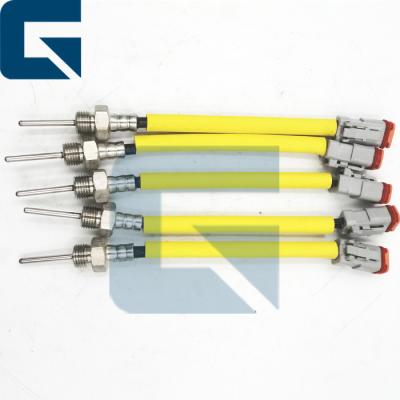 China 204-0320 2040320 Excavator E330C Engine C9 Temperature Sensor for sale