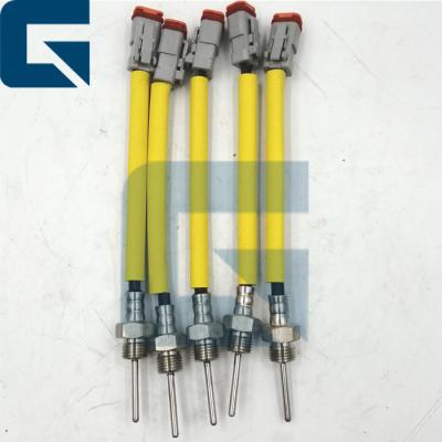 China 204-0320 2040320 Excavator E330C Engine C9 Temperature Sensor for sale