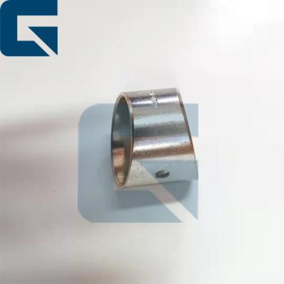 China 2W-0027 2W0027 Engine C7 Connecting Rod Bushing for sale