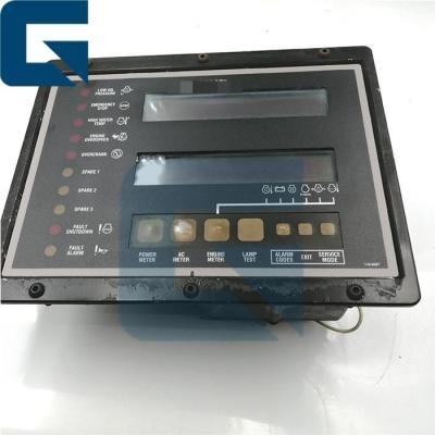 China 118-2070 1182070 Engine C13 C15 EMCP Controller ECU for sale