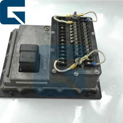 China 118-2070 1182070 Engine C13 C15 EMCP Controller ECU for sale