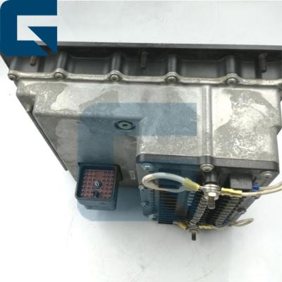 China 118-2070 1182070 Engine C13 C15 EMCP Controller ECU for sale