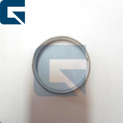 China 216-5586 2165586 2W-7213 Engine C7 Camshaft Bearing for sale