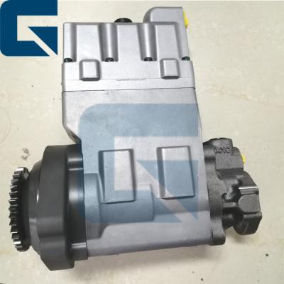 China 384-0607 3840607 Engine C7 C9 Fuel Injection Pump for sale