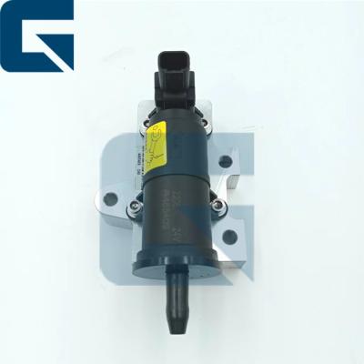 China 446-5409 4465409 Engine C4.4 C6.6 C7.1 Fuel Transfer Pump for sale
