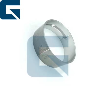 China 107-7708 1077708 Engine C7 3116 Crankshaft Main Bearing for sale