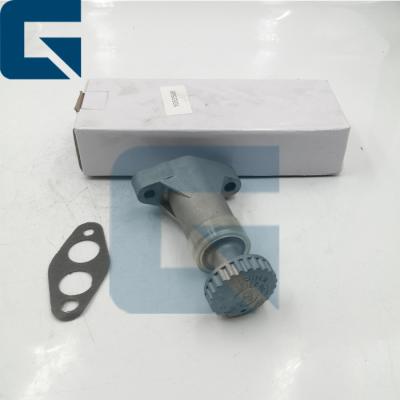 China 105-2508 1052508 Excavator E320C E330B Engine C9 3412 Fuel Priming Pump for sale
