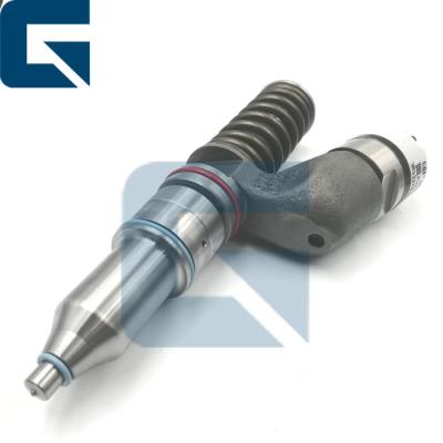 China 211-3025 2113025 Excavator 385B Engine C15 C16 Fuel Injector for sale