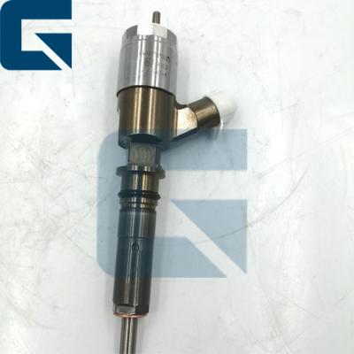 China 3200690 Loader 924H 928H Engine C6.6 Fuel Injector for sale