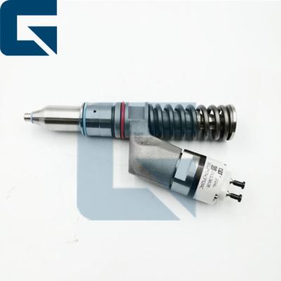 China 211-3028 2113028 Engine C15 C18 C27 Diesel Fuel Injector for sale