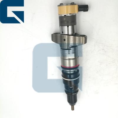 China 328-2576 328-2576 Excavator E330D E336D Engine C9 Diesel Fuel Injector for sale
