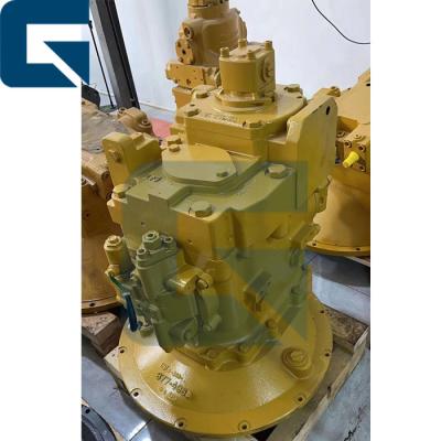China 377-4950 3774950 Excvavator E336F Engine C9.3 Main Hydraulic Pump for sale