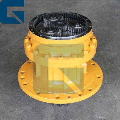 China 378-9517 3789517 Excavator E320D2 Engine C7.1 Swing Gearbox for sale