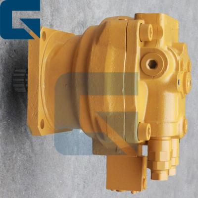 China 295-9414 295-9414 Excavator E374D E374F Engine C15 Hydraulic Piston Motor for sale