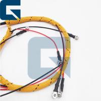 China 305-4891 3054891 Excavator E311D E312D Engine C4.2 Engine Harness for sale
