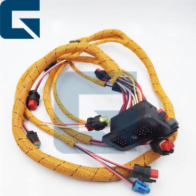China 310-9688 3109688 Excavator E311D E312D Engine C4.2 Engine Harness for sale