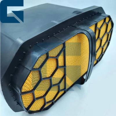 China 479-8989 4798989 Excavator E320 E320GC Engine C4.4 C7.1 Filter Element for sale